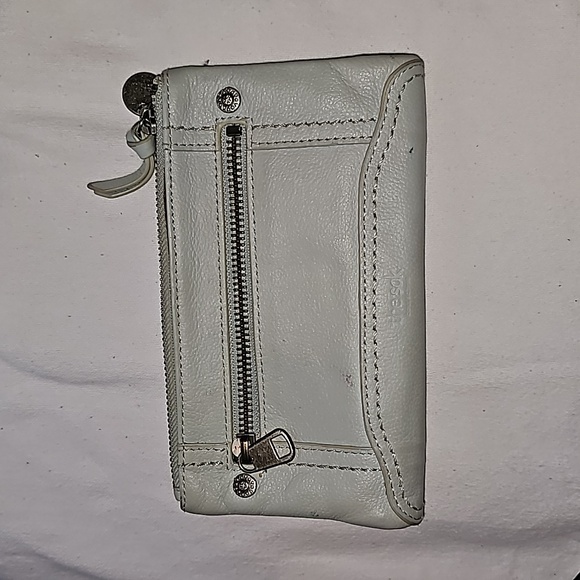 The Sak | Bags | The Sak Collection Wallet | Poshmark